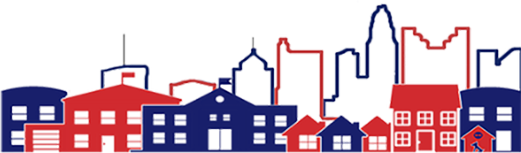 Unclaimed Funds Franklin County Ohio Unclaimed Funds Franklin County Ohio